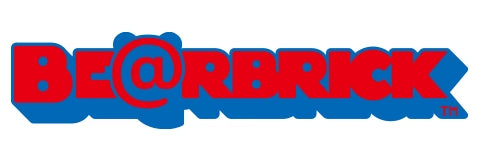 BE@RBRICK | MEDICOM TOY OFFICIAL STORE