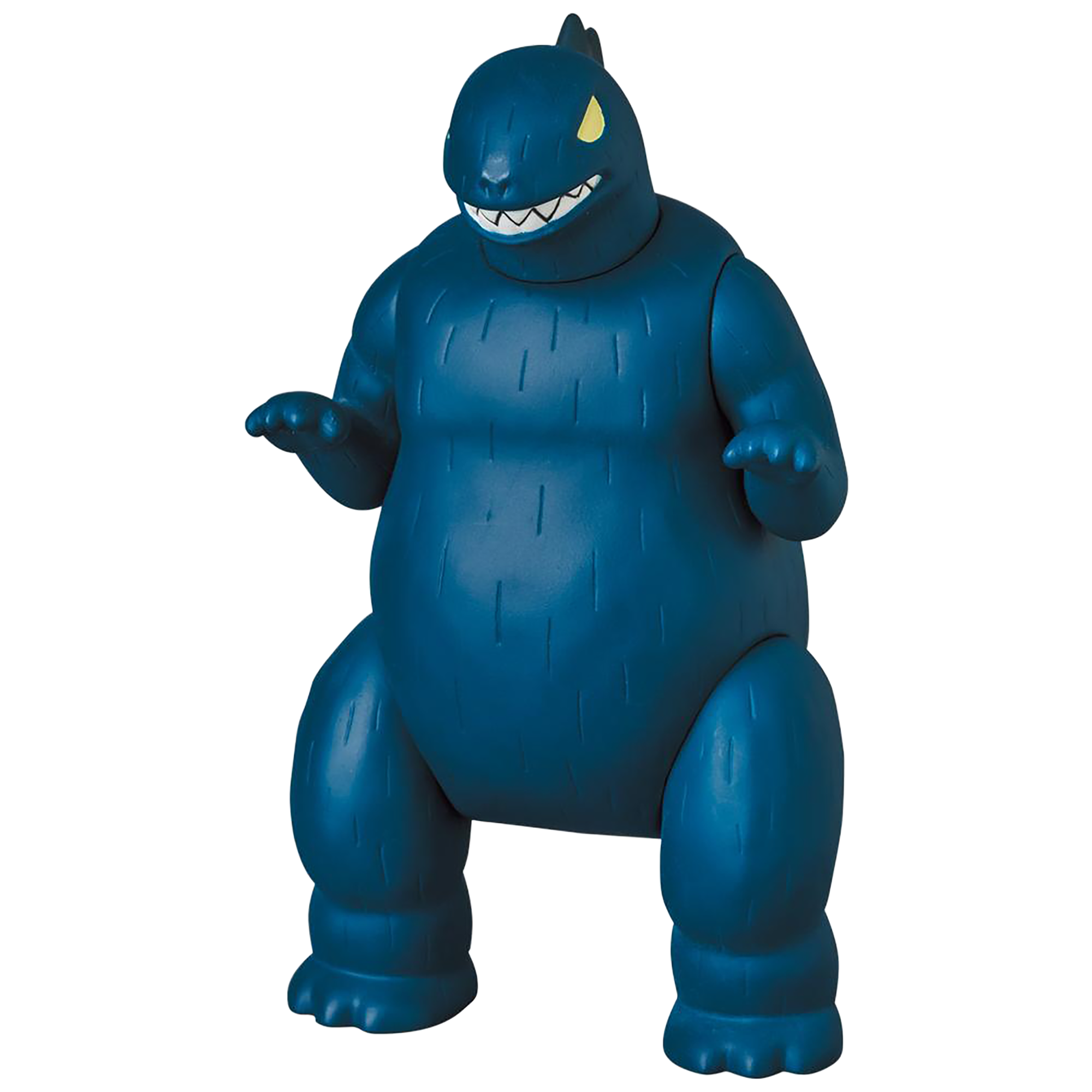 UDF 蜡笔小新系列 3 Sirimal Dashi | MEDICOM TOY OFFICIAL STORE